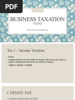 How Does The Goods Receipt/Invoice RECEIPT (GR/IR° Process Work in @SAP ...