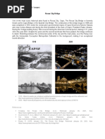 Universal Aimlock GUI Script | PDF | Computer Programming | Computing