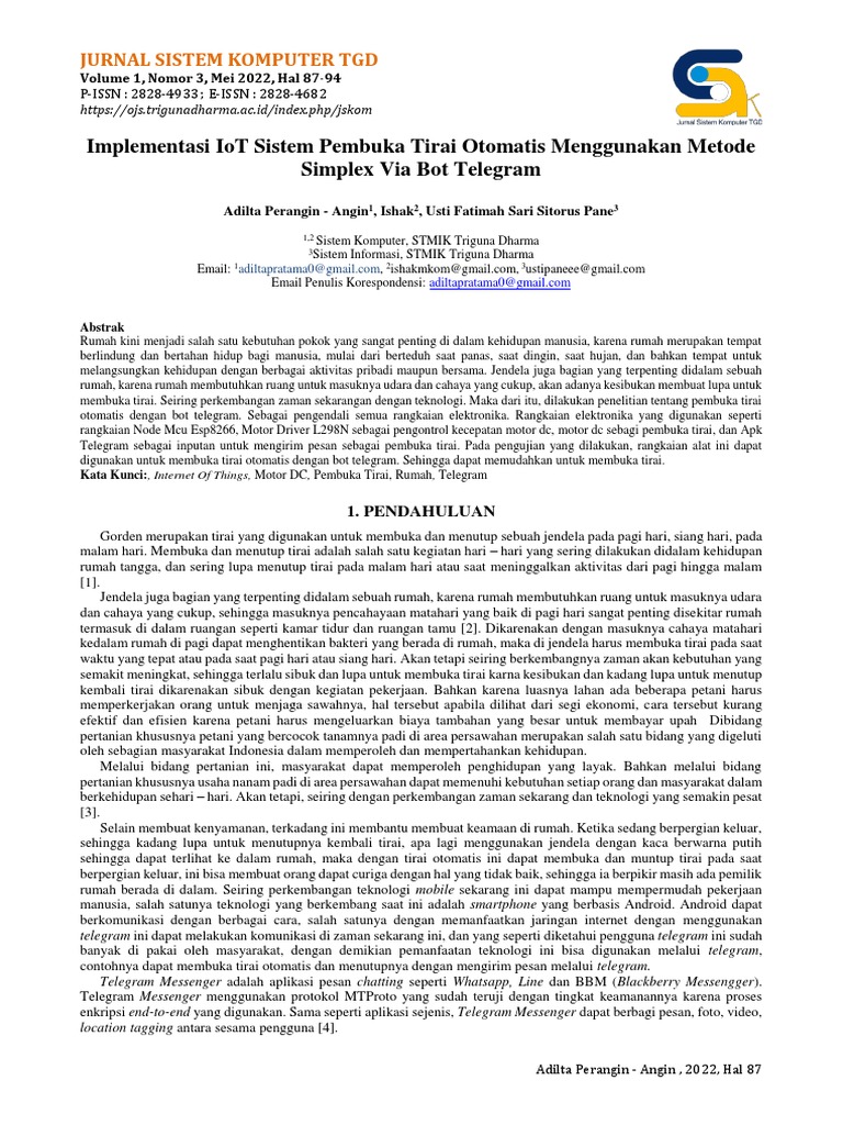 5293 7561 2 PB | PDF