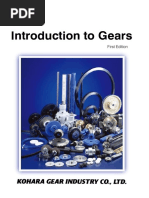 How To Calculate The Cutting Length of Spiral Stirrups (Ring ...