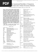 ESTIDAMA PBRS RE-R1 Prescriptive Methodology | PDF | Building Insulation | Ventilation ...