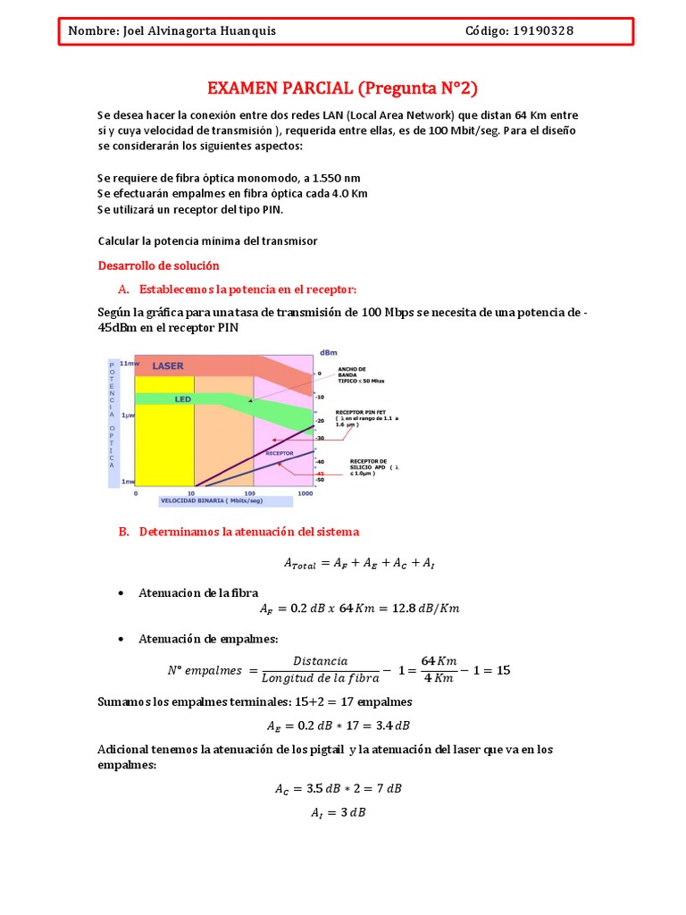 PARCIAL_PREGUNTA_N°2 | PDF