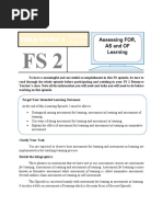 FS2 Episode 16 | PDF