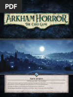 Standard 52 Card Deck Cheat Sheet | PDF | Playing Cards | Card Games