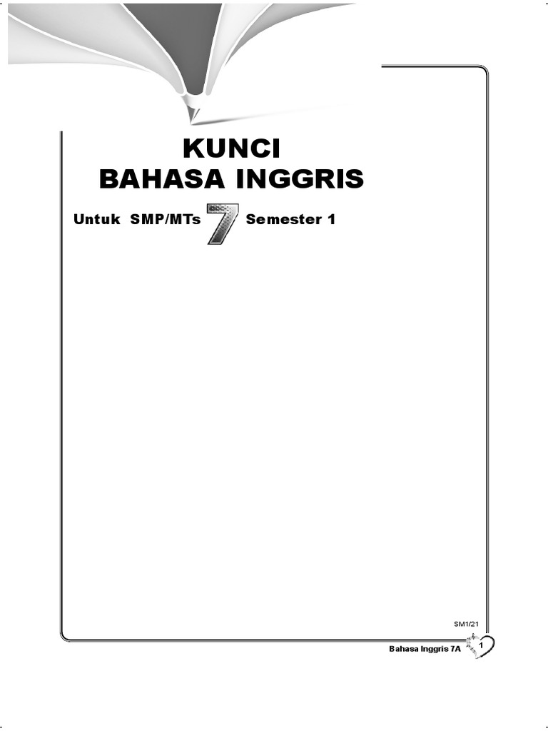 English 7A Greetings & Introductions Guide | PDF | Food And Drink