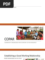 Practice Test Community Health Nursing Set: C | PDF | Health Care ...