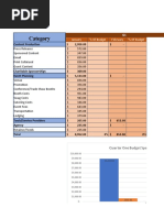 ZESA (ZETDC) Electricity Tariffs - Zimpricecheck | PDF | Tariff ...