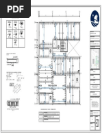 Plano de Elevaciones | PDF