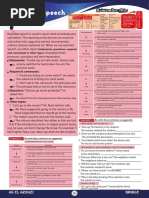 Writing Task 1 - Multilevel 2025 | PDF | Gratitude | Cognition