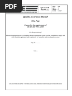 Astm A139-A139m-2022 | PDF