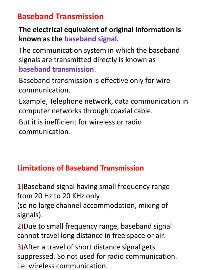 Principles of Amplitude Modulation | PDF | Frequency Modulation | Modulation