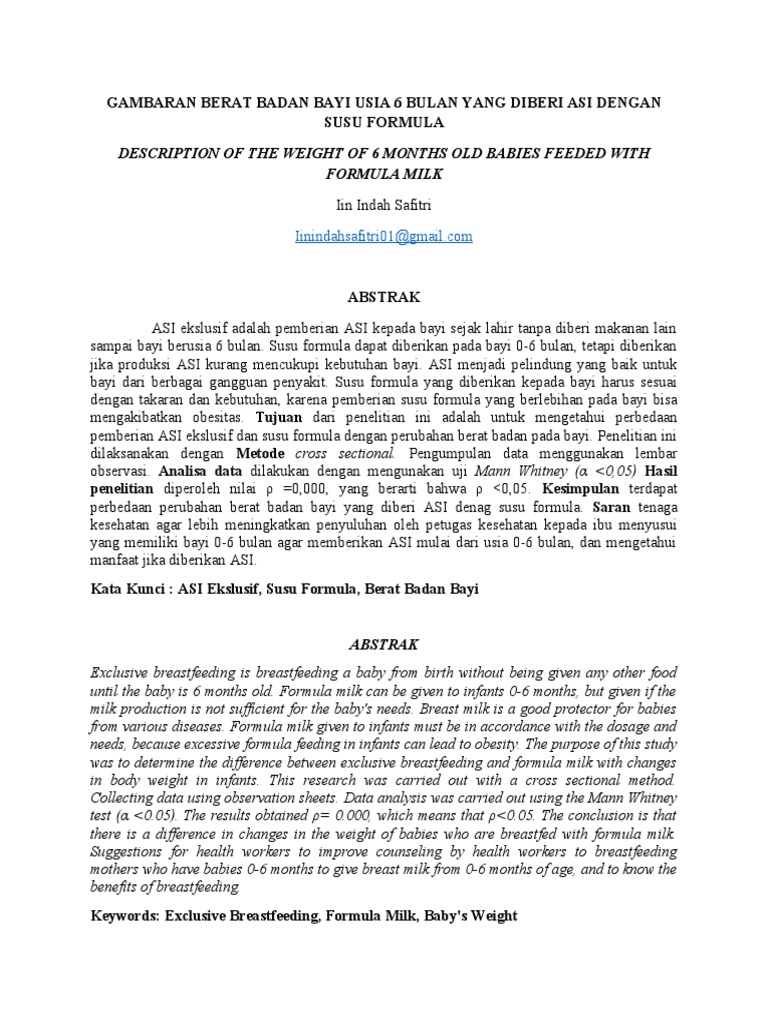 ABSTRAK | PDF