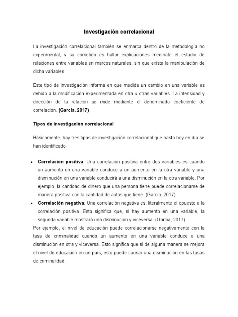 Investigación Correlacional | PDF | Felicidad | Estadísticas
