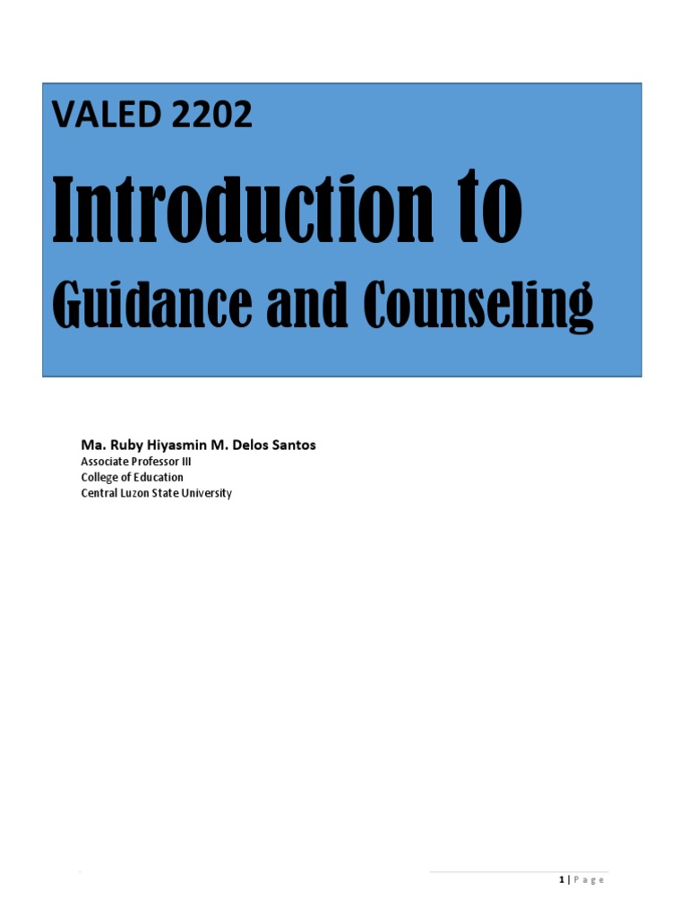 Lessons 1 and 2 | PDF | Educational Assessment | Test (Assessment)