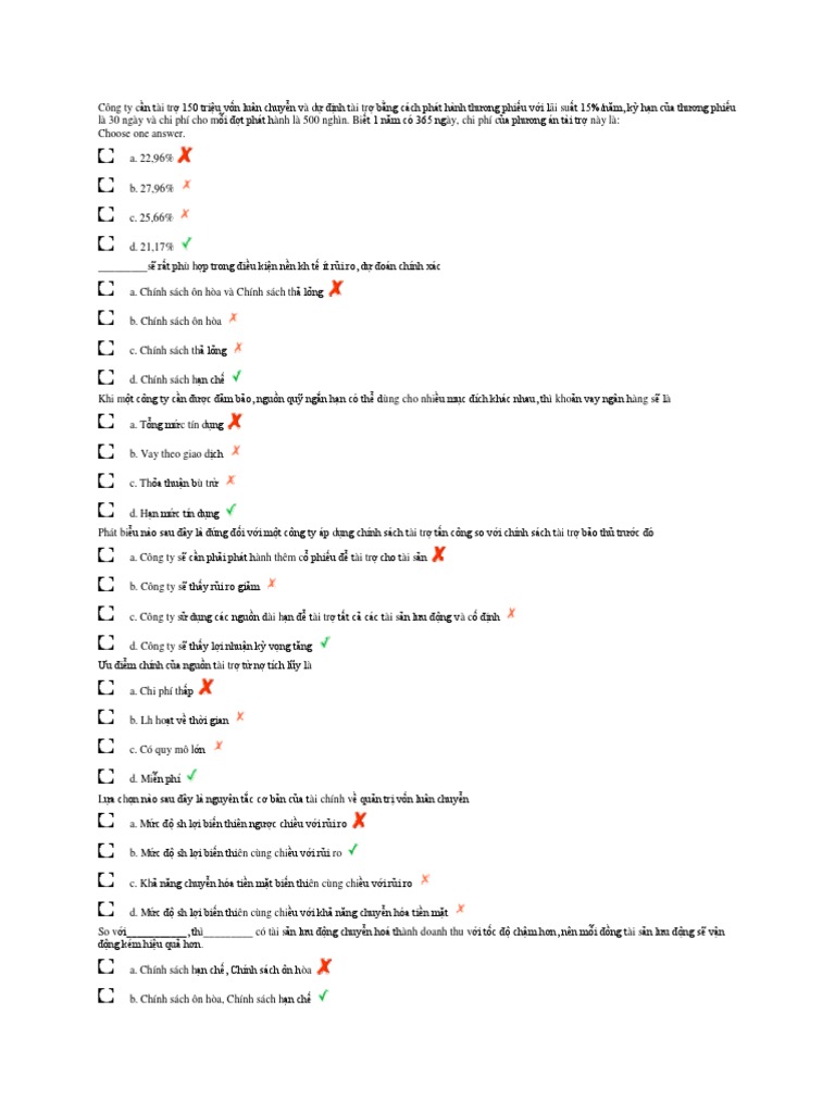 Tailieuxanh Chuong 5 0629 | PDF