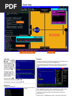 The Ultimate Slack Cheat Sheet | PDF | World Wide Web | Internet & Web