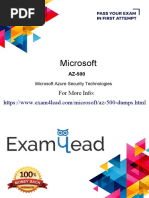 1 - System Administration Course Outline | PDF | Operating System | Backup