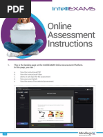 PULMS Students | PDF | Software | Computing