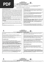 Código de Colores para Reciclaje | PDF | Residuos | Reciclaje