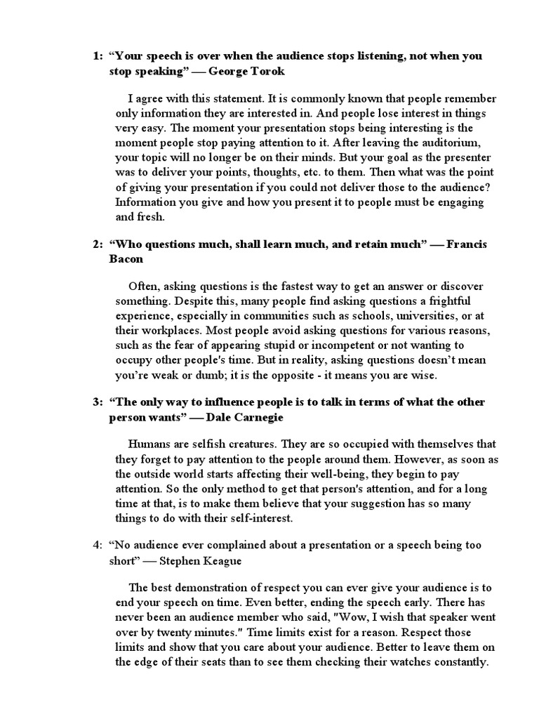 Lesson 15 - Task I | PDF | Billboard | Attention