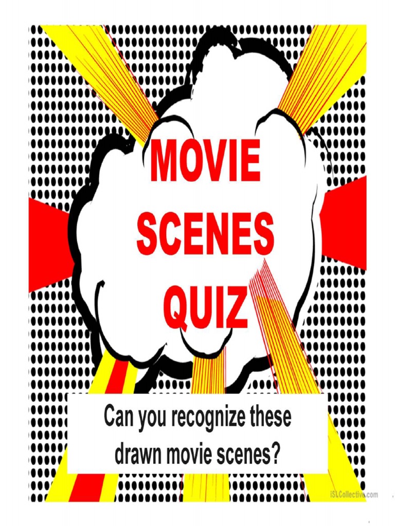 English ESL Worksheets, Activities For Distance Learning and Physical ...