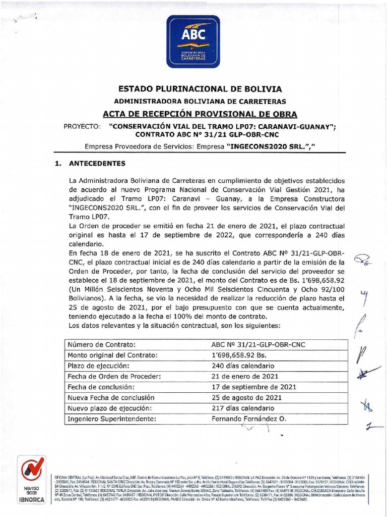 05 Muyupampa | PDF