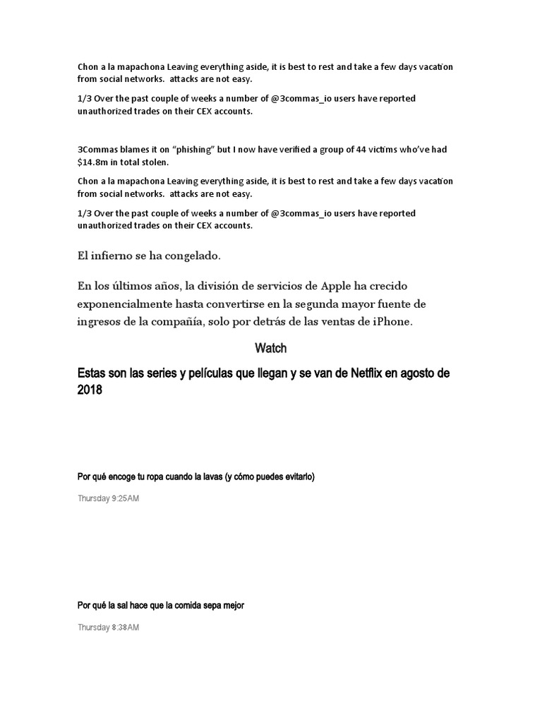 Manual Toqui Toqui | PDF | Ios | Aplicación movil