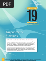 Basic Mathematics Sample Notes For NEET 2020 Preparation | PDF ...