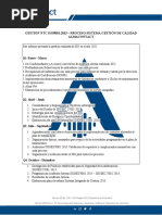 Plantilla Expone - Solicita | PDF | Privacidad de la información | Política