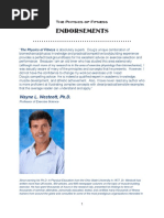 Mechanical Advantage vs. Disadvantage in Levers | PDF | Anatomical ...