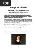 Mechanical Advantage vs. Disadvantage in Levers | PDF | Anatomical ...