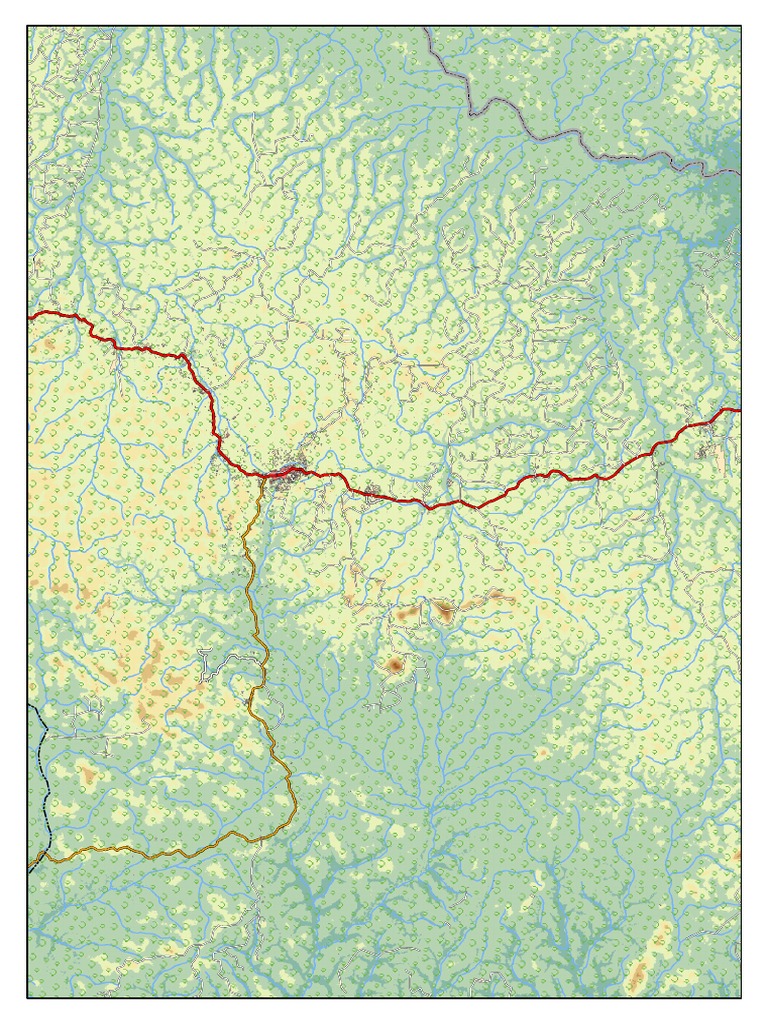 TFM Mapa Prueba2 | PDF