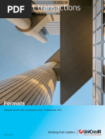 UREC-Form-9-Application For Ethics Review of New Protocol | PDF