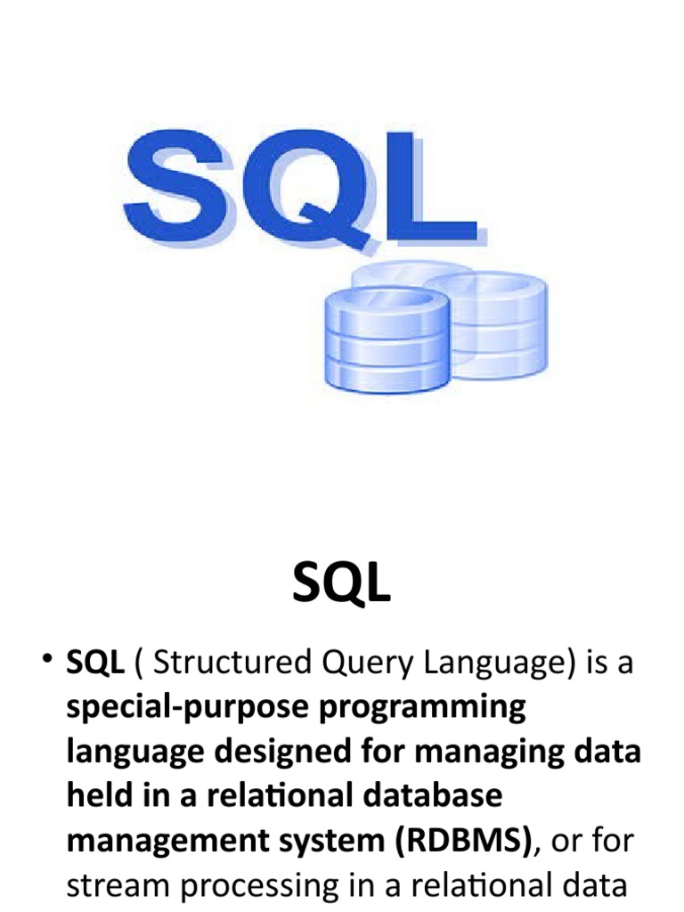 Lecture 8 Pdf Relational Model Relational Database