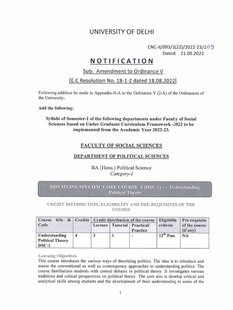 Document From Utkarsh Singh Pdf Delhi