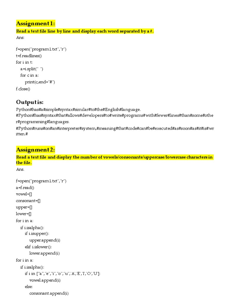 Black and White 2 Copies Practical | PDF | Table (Database) | Software Engineering