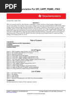 c1111 4p Datasheet | PDF | Computer Network | Router (Computing)