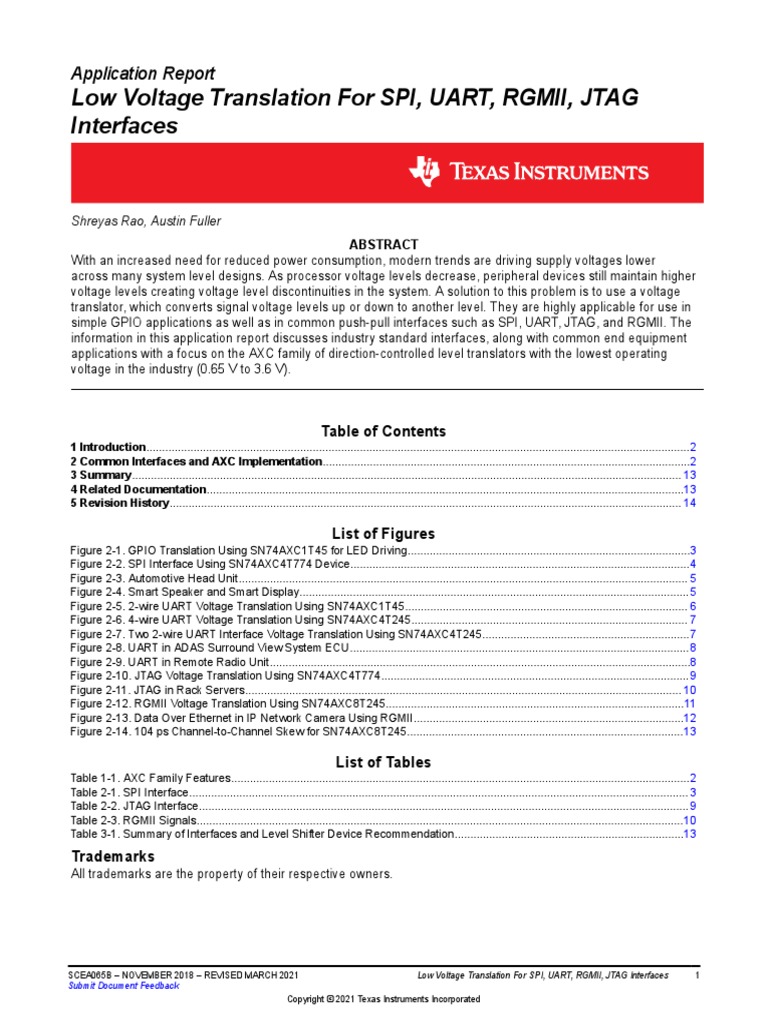 Ac LLC8 V2 | PDF | Computer Hardware | Electrical Engineering