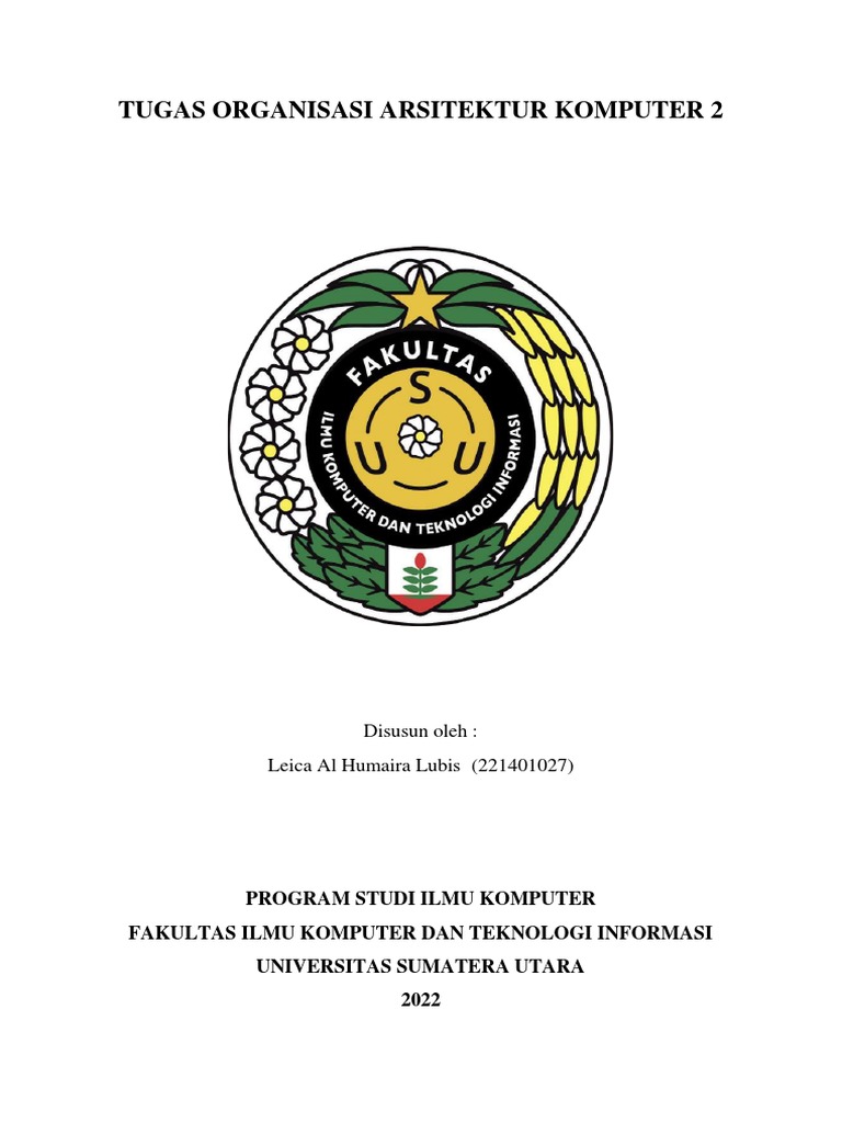 Makalah Ringkas - 027 | PDF