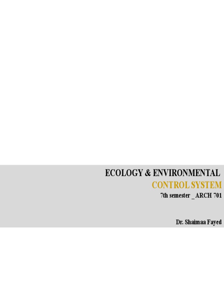 Guc 1785 58 26972 2022-12-06T10 31 32 | PDF | Geographic Information ...