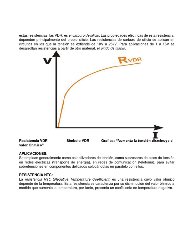 LABORATORIO N 8 B | PDF