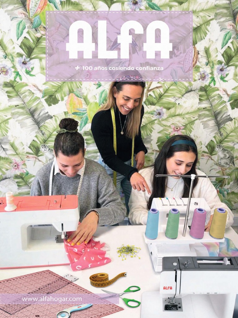 Catalogo-Web 2022 | PDF