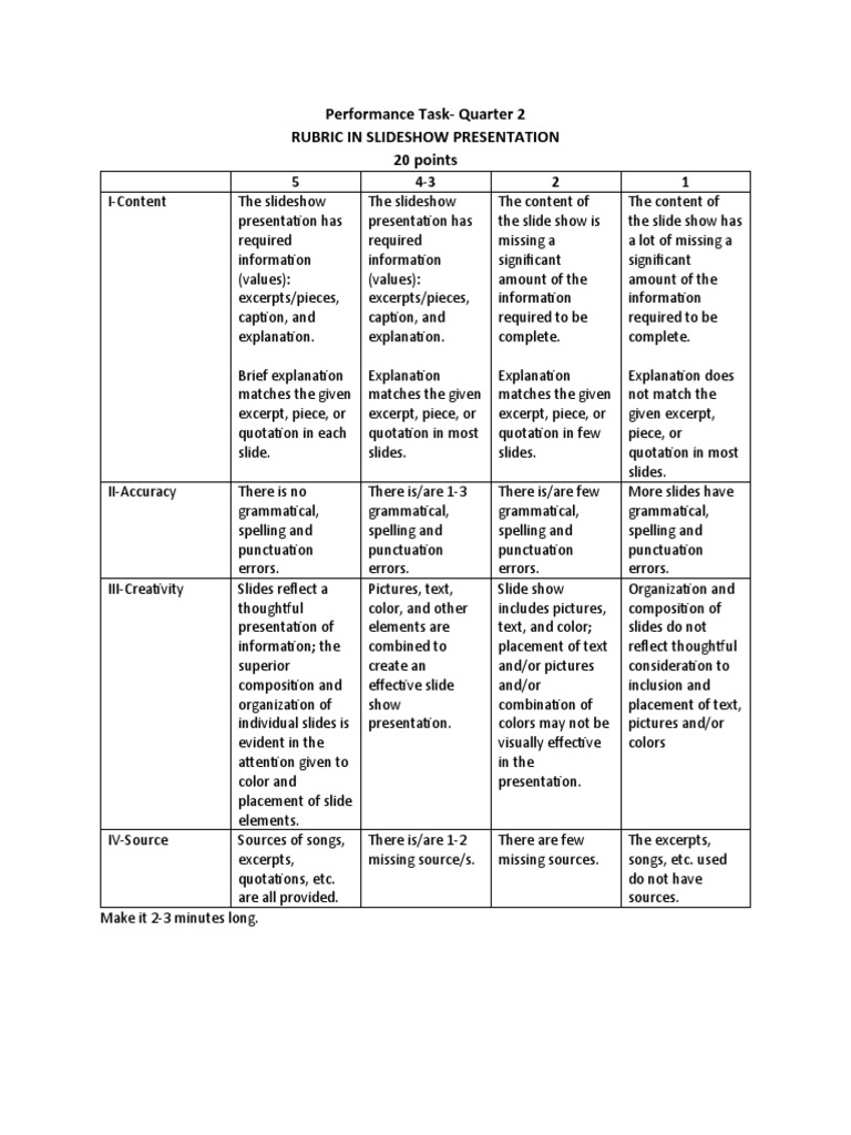 q2 Peta 2 Unchanging Values in A VUCA World | PDF | Cognition ...