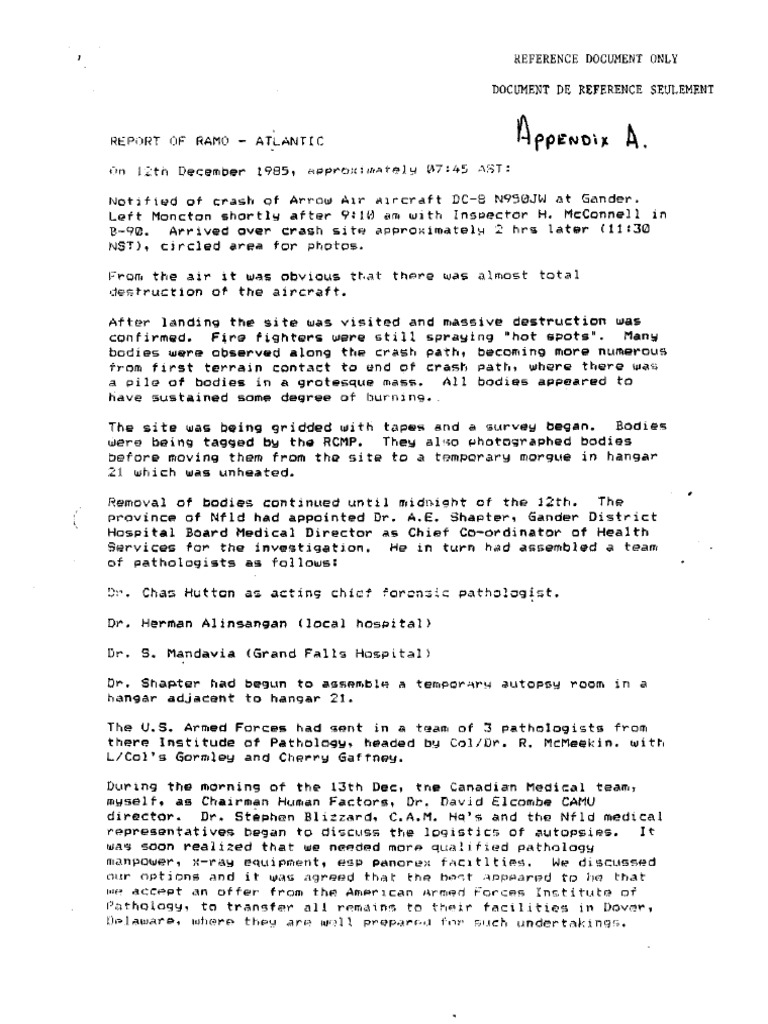 Pathology Reports | PDF | Autopsy | Pathology