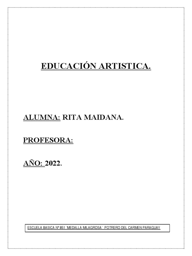 Biografía de Los Compositores Más Representativos de Los Países Del ...