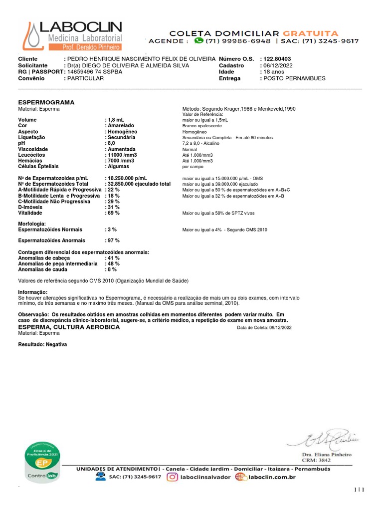 get-temp-file-pdf-s-men-fluidos-corporais