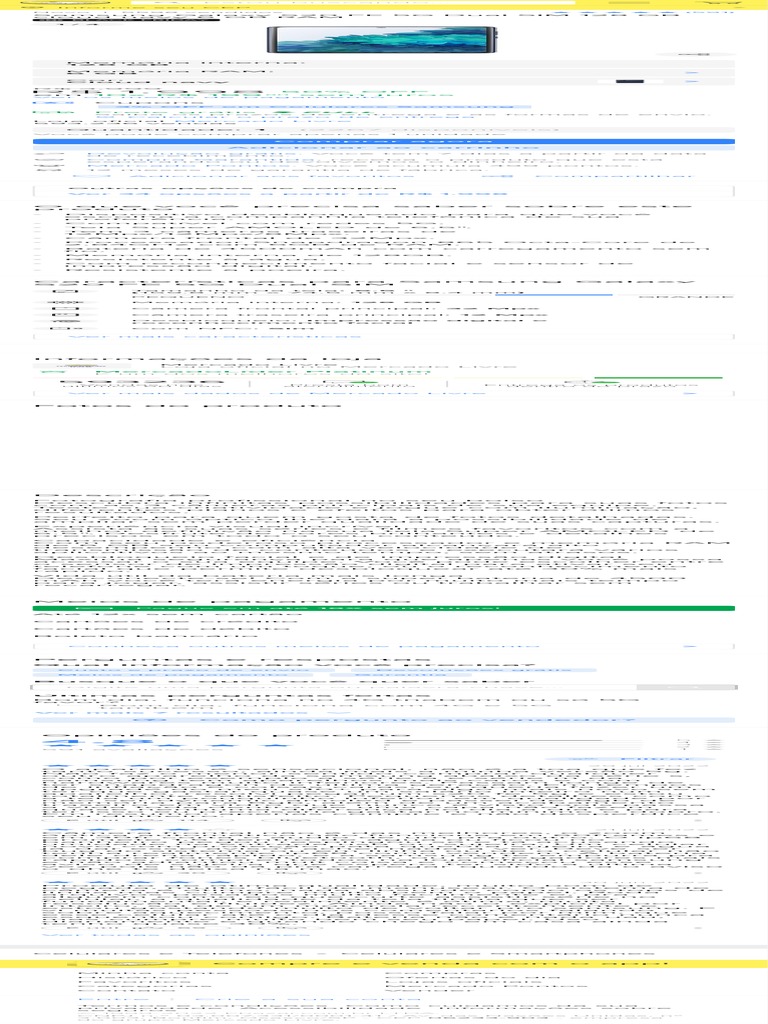 Samsung Galaxy S20 FE 5G Dual SIM 128 GB Cloud Navy 6 GB RAM Parcelamento Sem Juros | PDF ...