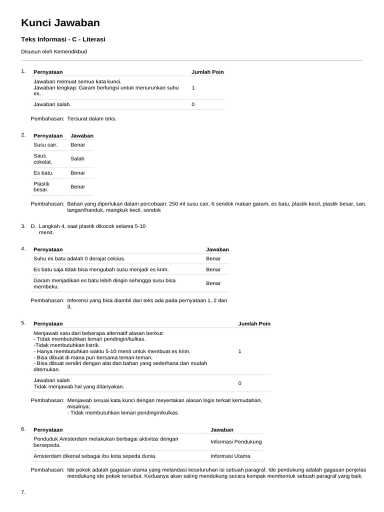 60-Teks Informasi | PDF