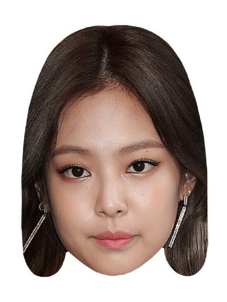 Jisoo | PDF