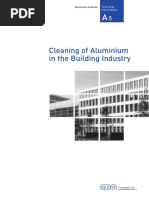 HL10 - HI-LOK Pin Protruding Shear Head Titanium 1 - 16 Grip Variation ...